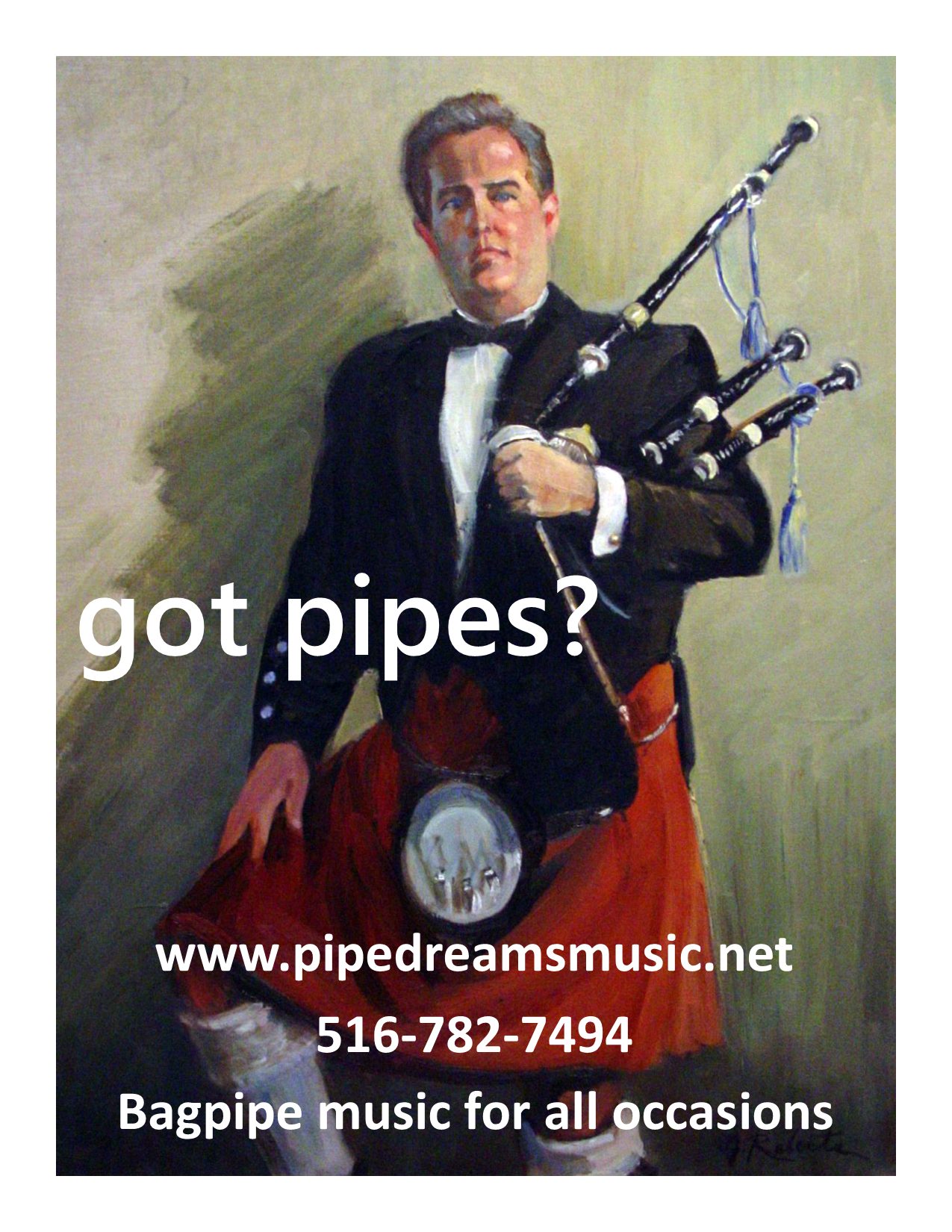 Simple Tunes for Beginners – Ceol na nGleannta – Music of the Glens ...